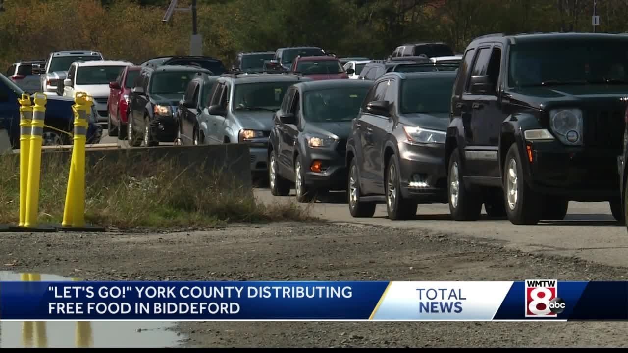 Free Food Distribution Events Highlight Need In Southern Maine YouTube free-food-distribution-events-highlight-need-in-southern-maine-youtube