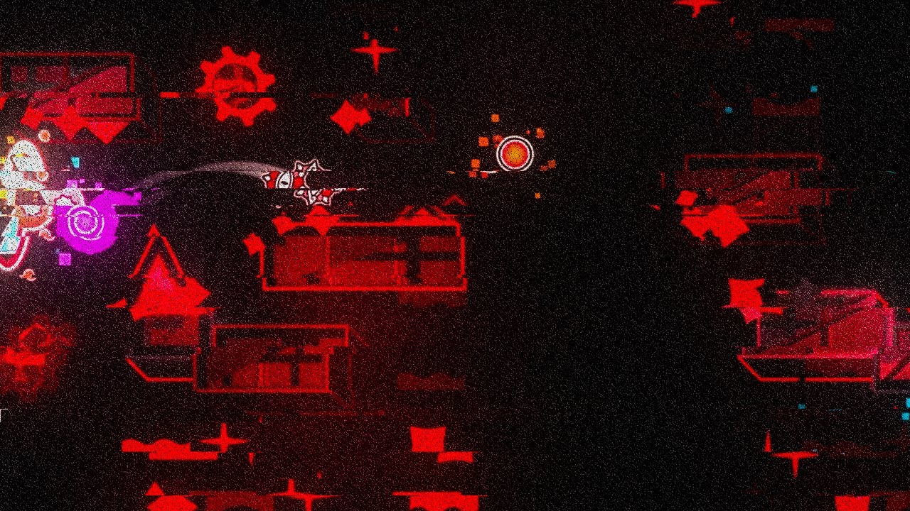 Paranoia 4 - YouTube