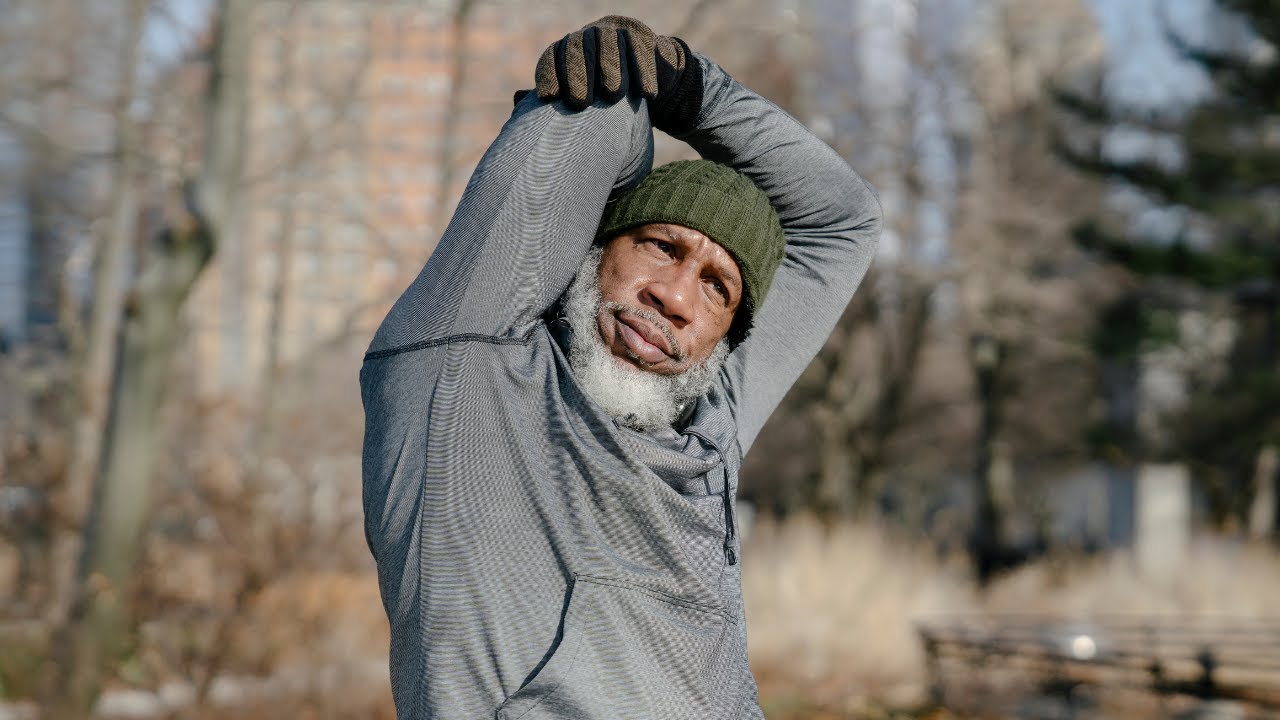 is-70-too-old-to-start-weight-training-youtube