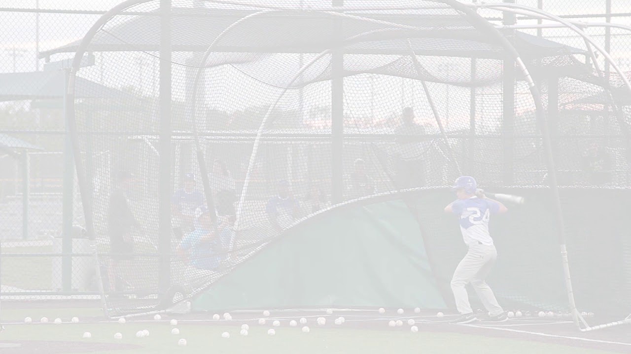 Jason Birkett HIT FSS17 - YouTube