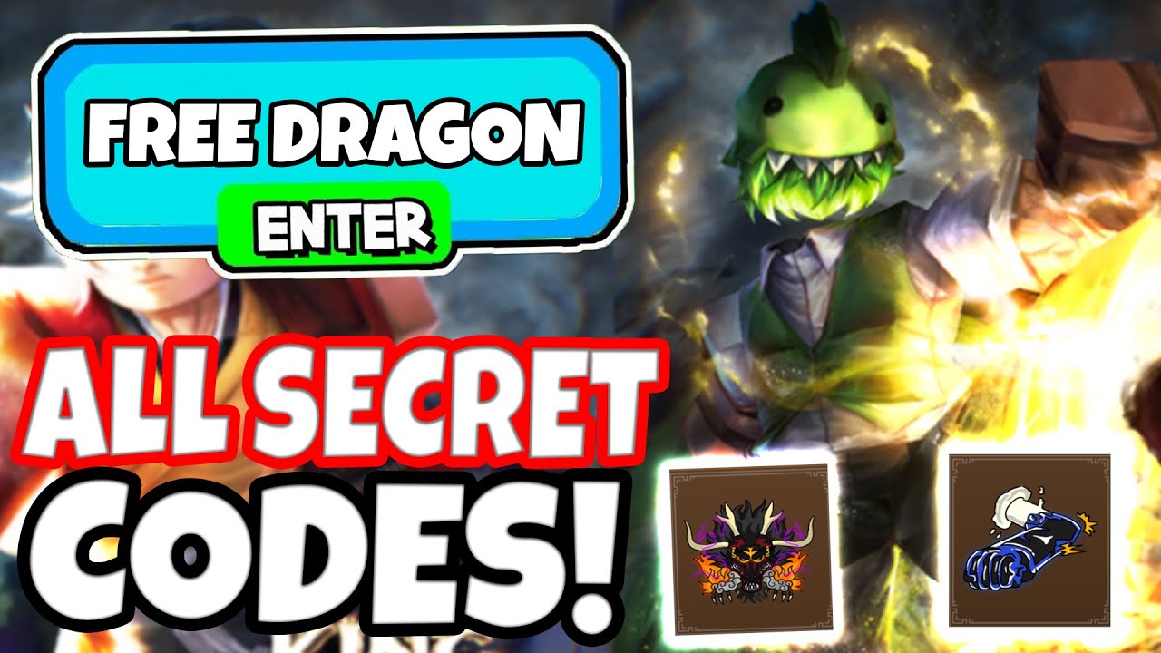 Finally! new GEMS codes working :O ! ROBLOX King Legacy CODES - YouTube