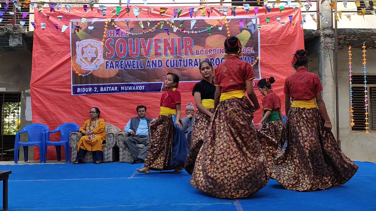 Sunkai vau xa .. - YouTube