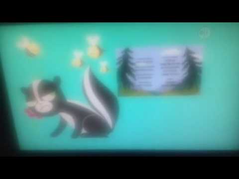 Mickey Mouse clubhouse pbs kids - YouTube