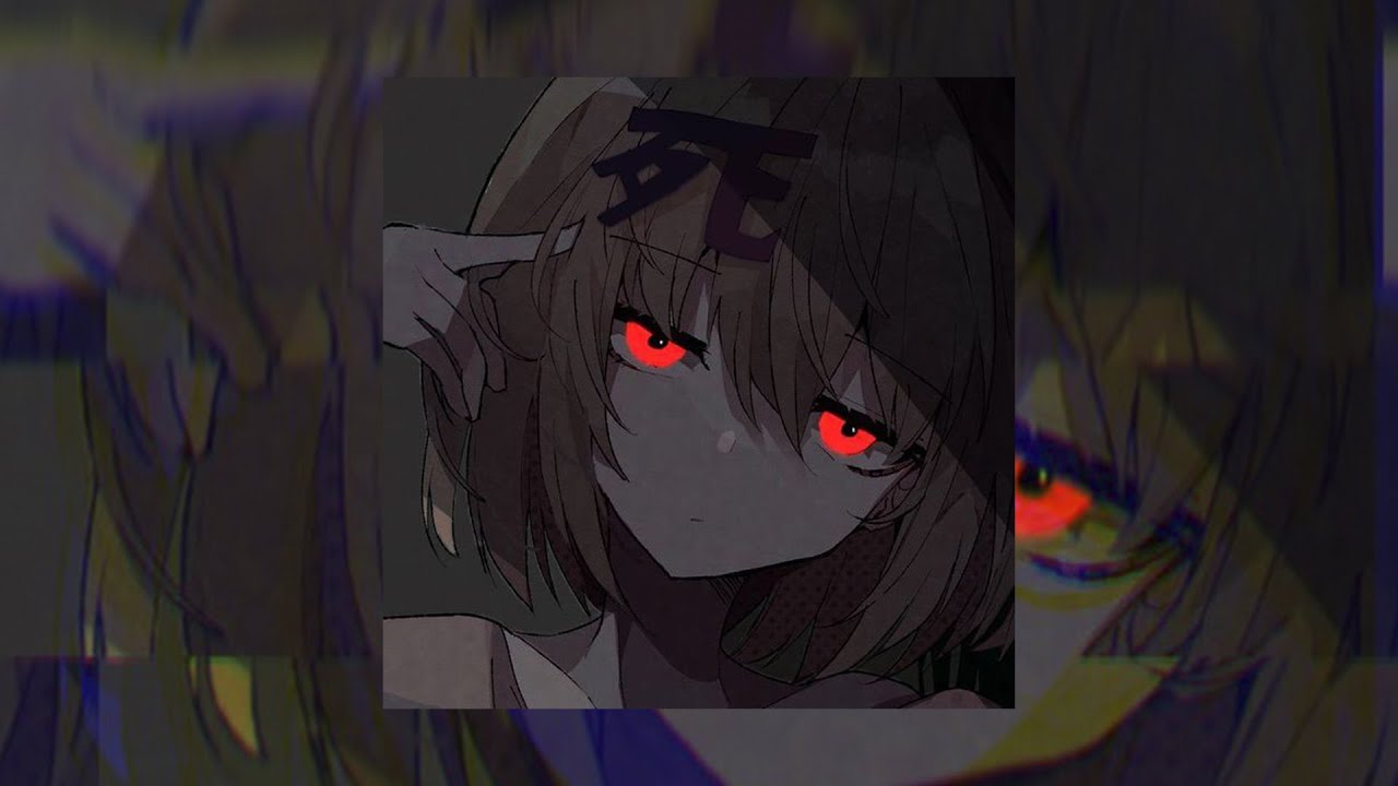 Bass Best Phonk / Game Over - YouTube