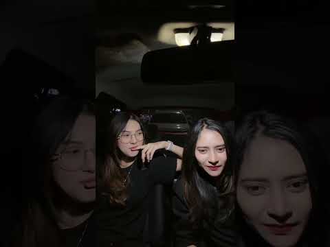 Prank icha si paling geli dipanggil SAYANG