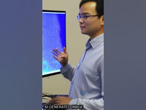 Parameterization of the freeze/thaw discriminant function algorithm using dense in-si... | RTCL ...