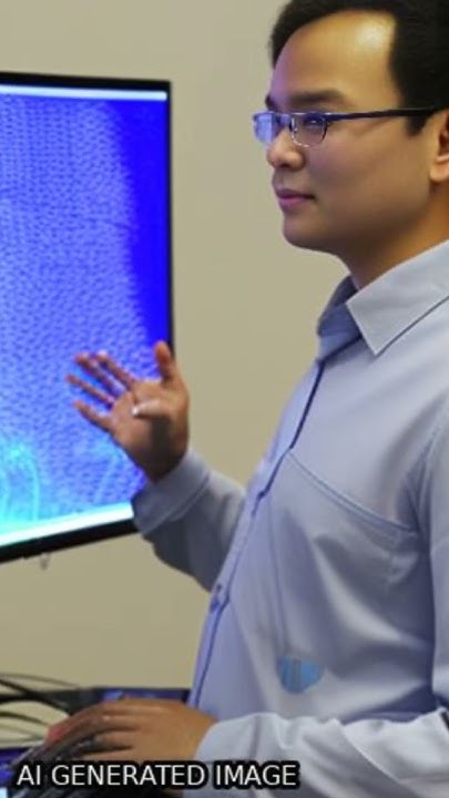 Parameterization of the freeze/thaw discriminant function algorithm using dense in-si... | RTCL ...