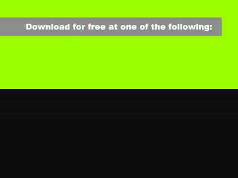 Mr Pringles How I Do It