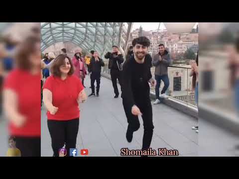 Turkish girls viral dance |Turkish dance|🙊