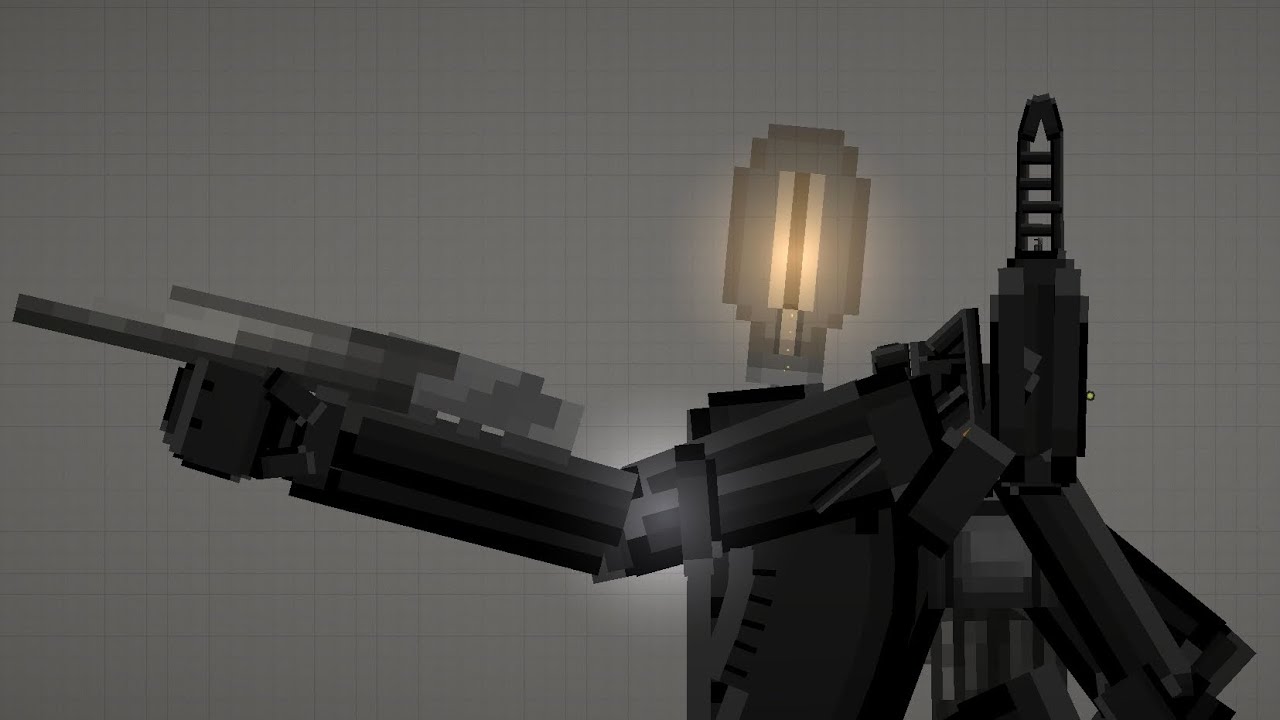 Titan light man link in description btw give credits or else (gift for ...