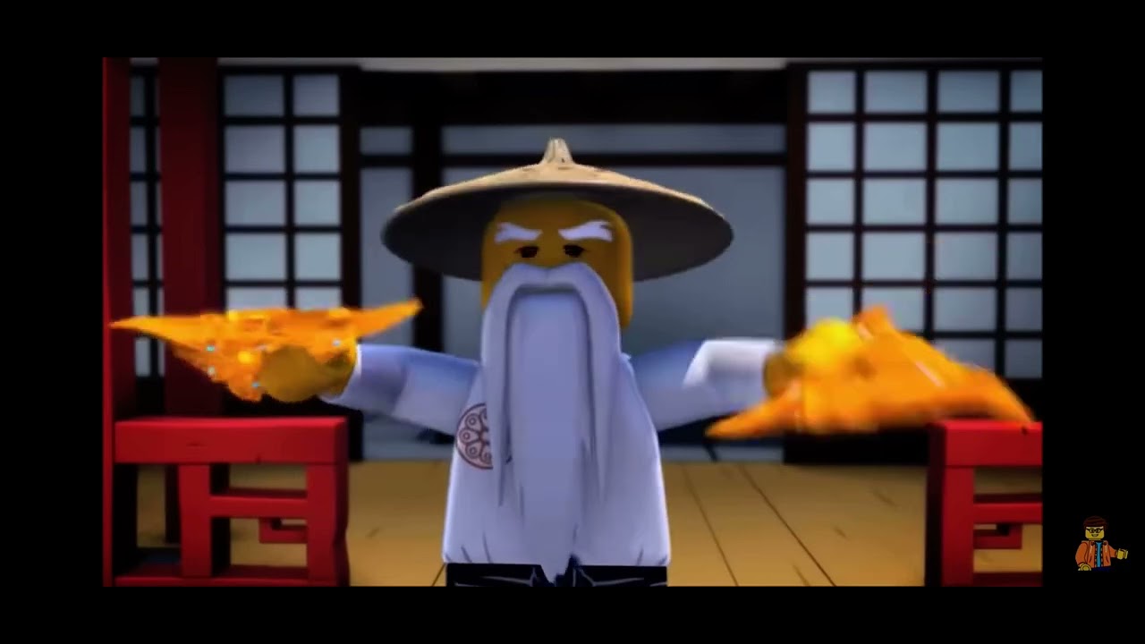 26 februari 2025 - YouTube