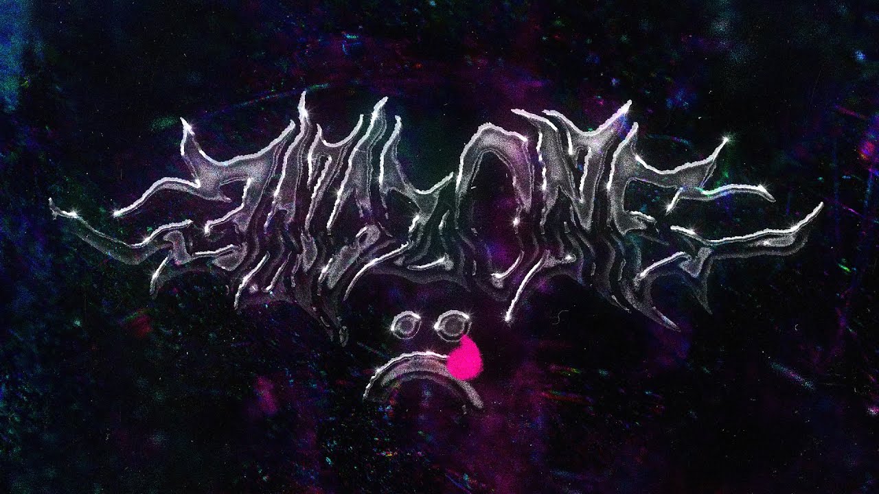 Owl Vision - ENDZONE - YouTube Music