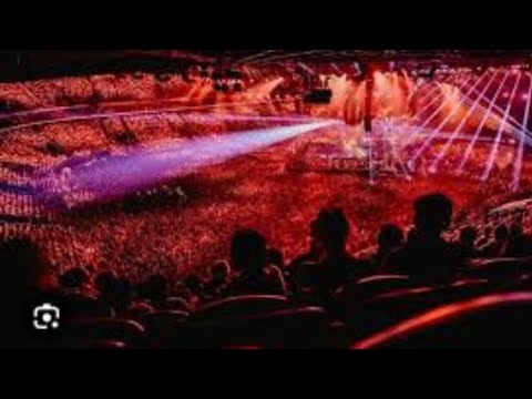 HIMRA FERA SON 5E CONCERTS EN FRANCE
