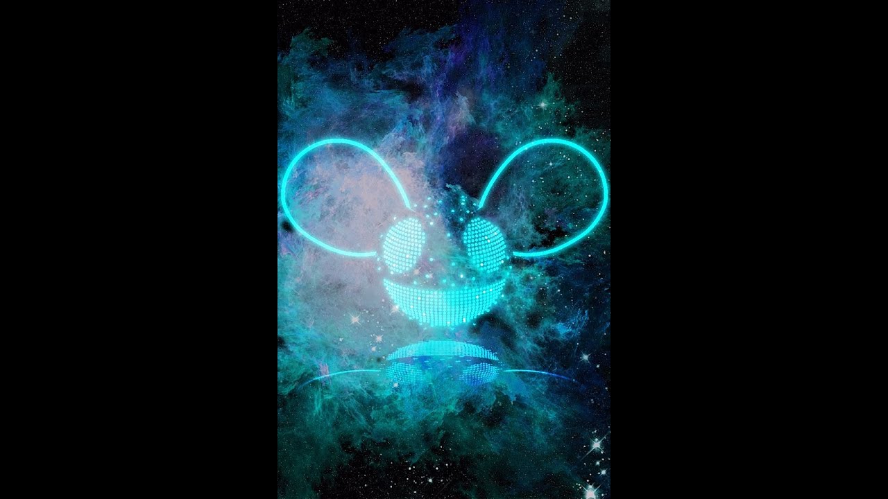 Co don tren sofa - Ticada Trance Remix - YouTube