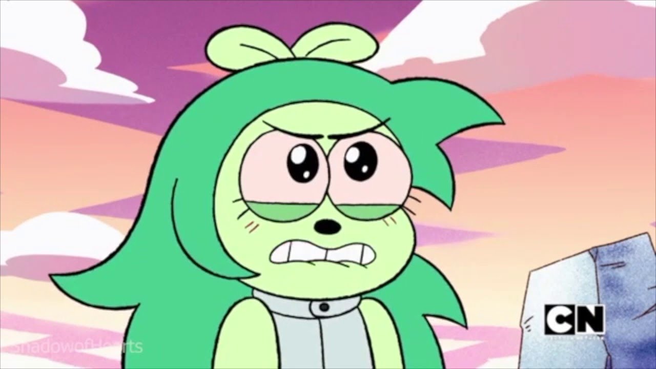 Only playing for juno fruno muno cachuno mamuno mamudo megidola ...