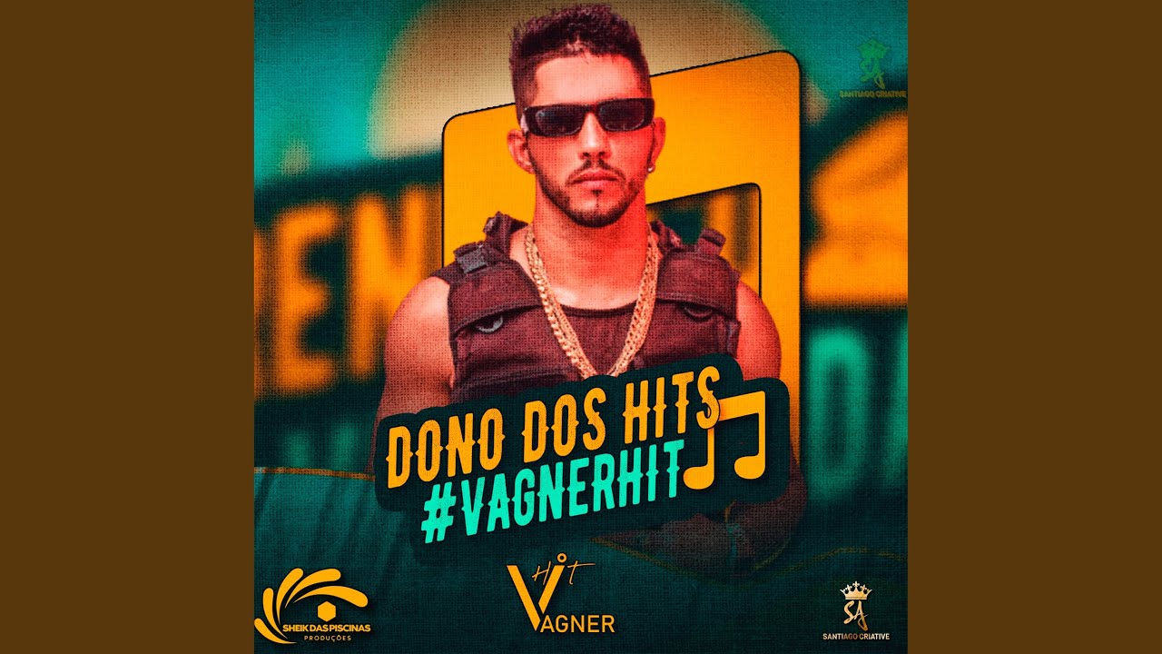 Só Fode Youtube