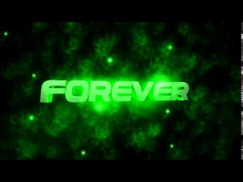 Forever intro shout out to Forever - YouTube