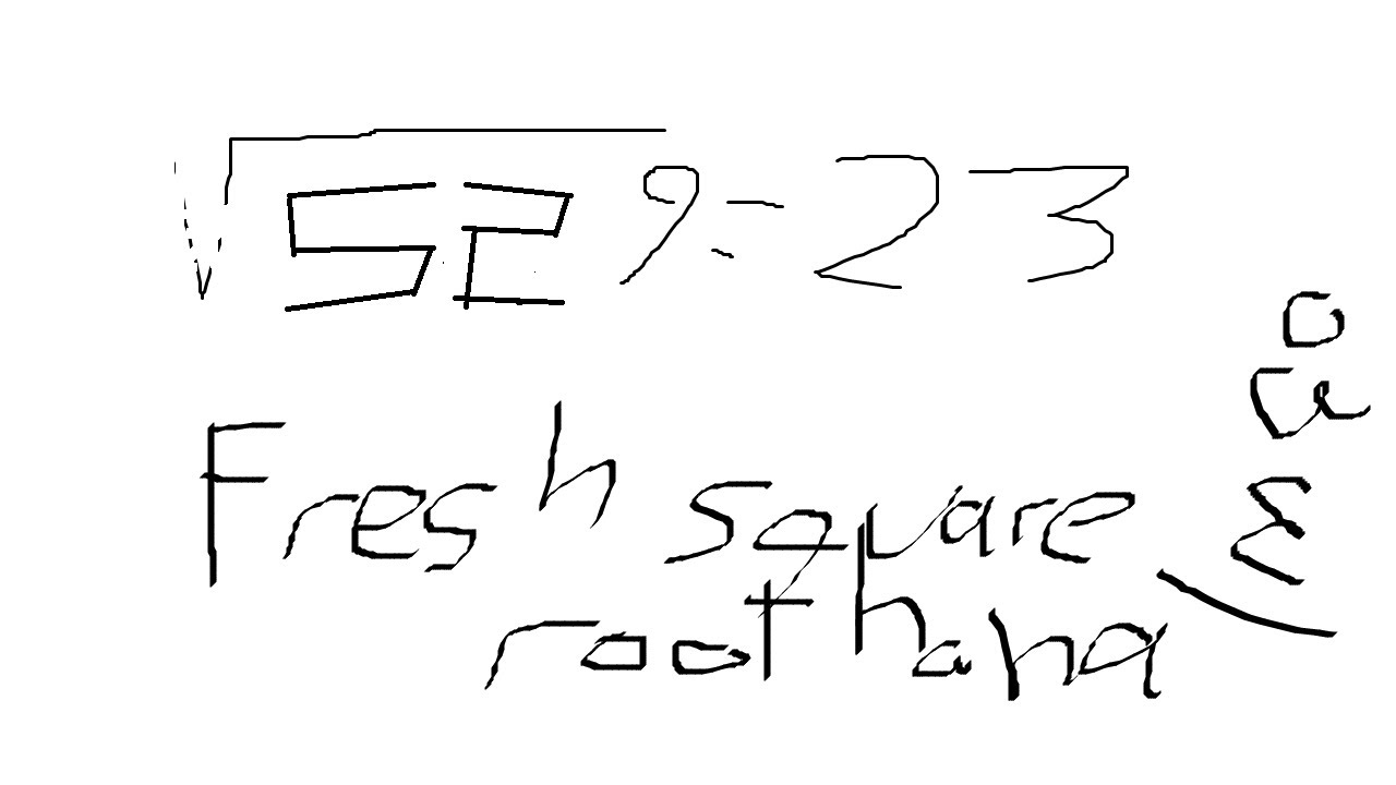 Ranking The Square Root Of 529 On Monstercat YouTube ranking-the-square-root-of-529-on-monstercat-youtube