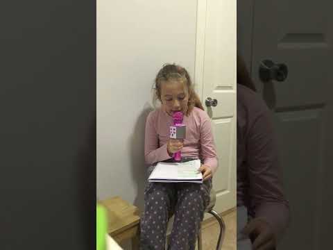 Mustafa Kemal Seslense