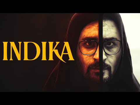 🔴PSİKOLOJİK GERİLİM OYUNU! - ŞEYTAN RAHİBE INDIKA!