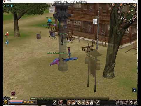 30 EZEL Cayvarmicay 2024 08 29 00 35 03 373