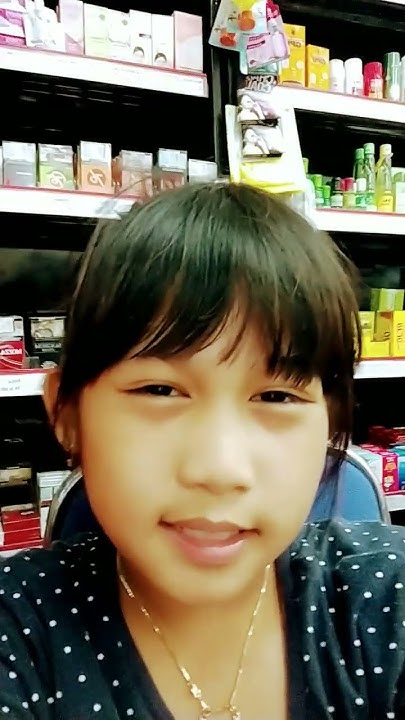 28 Desember 2023 Youtube