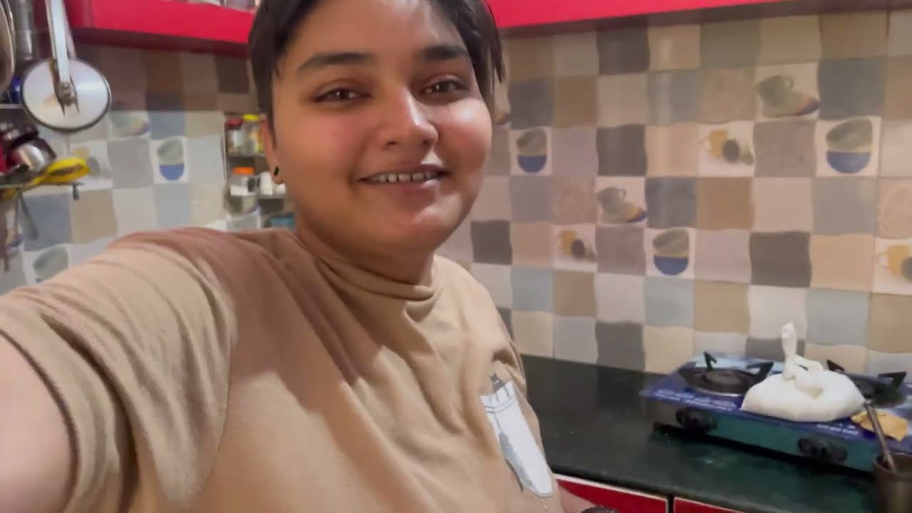 Masti masti me Yuvaan ke chot lag gai || Tomboy Rastogi vlog - YouTube
