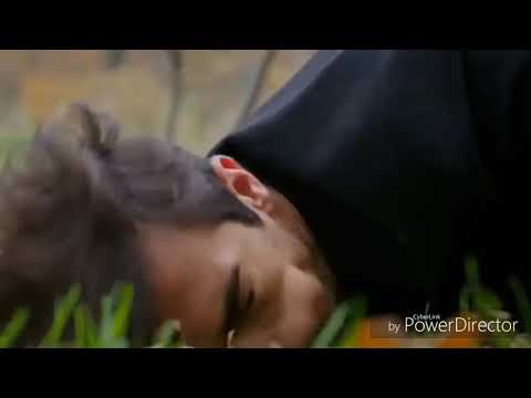 Aslı&Ferhat - Kurşuna Gerek Yok -  Siyah Beyaz Aşk Klip