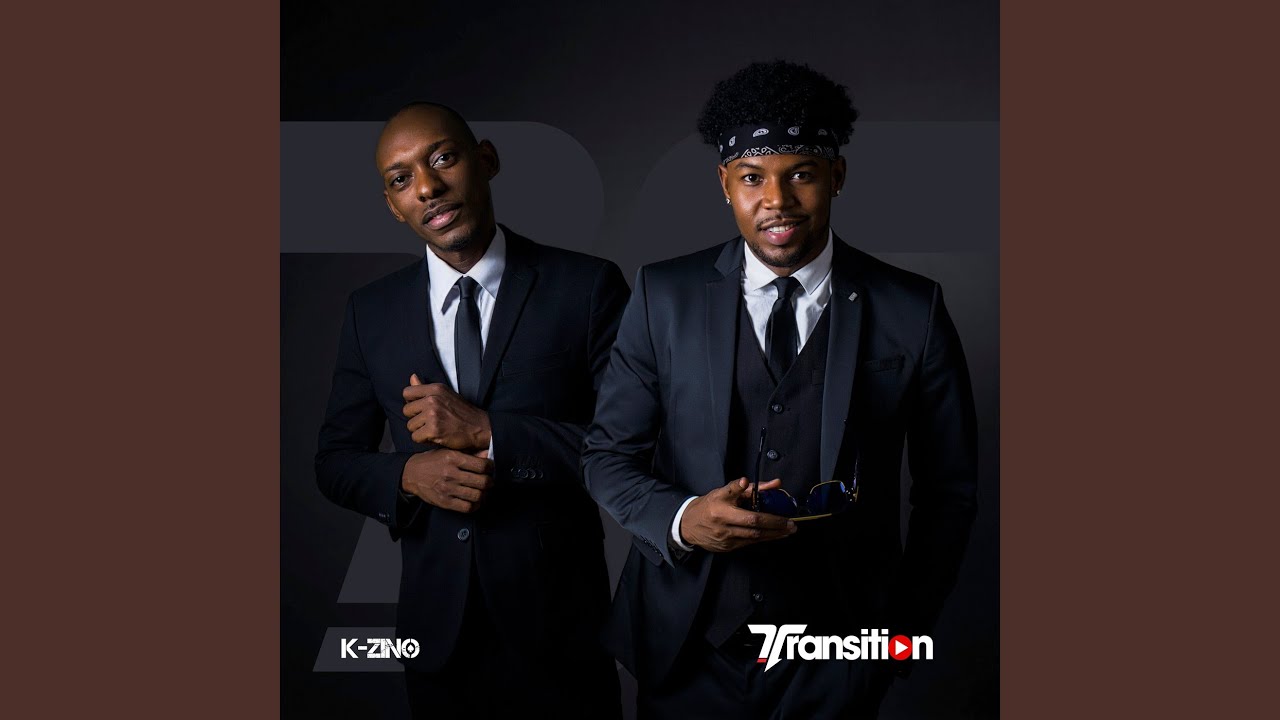 Pran M' deja (feat. T.M.D) - YouTube