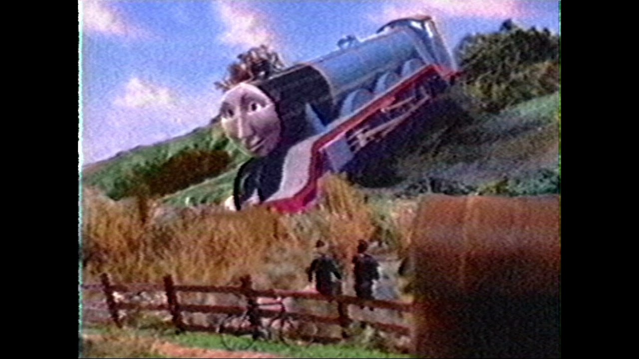 Down The Mine (1983/1981 Pilot) New Image Found!!! - YouTube