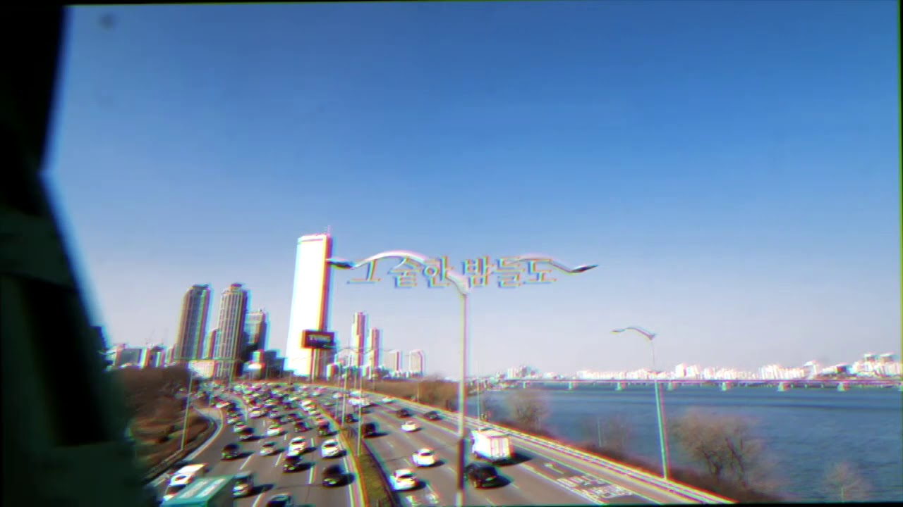 [MV] CHARLIE BEAN WORKS_'A' - YouTube Music