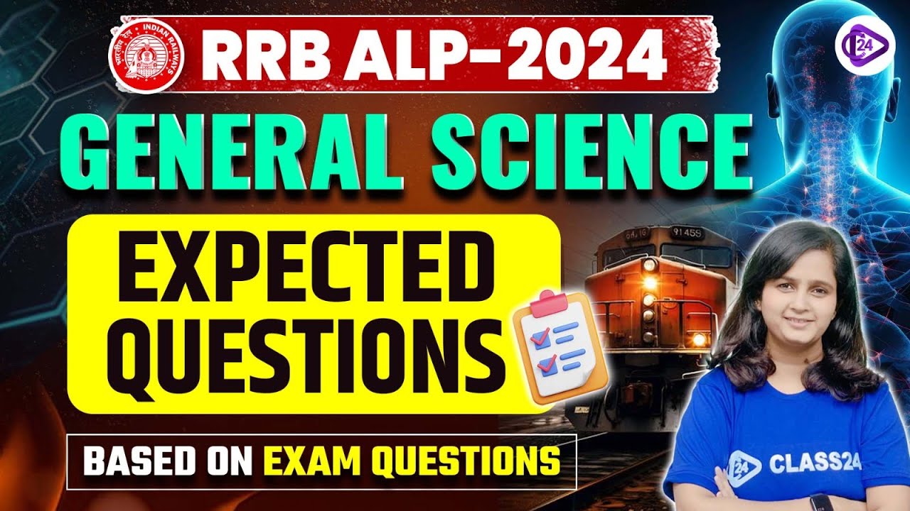 RRB ALP Exam Analysis 2024 | RRB ALP 25 Nov All Shift Exam Analysis ...
