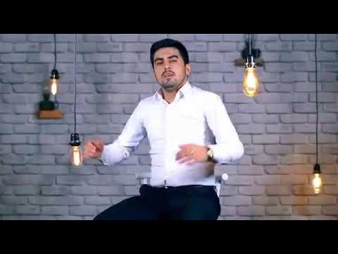 Goresen dunyaya nos gelib insam