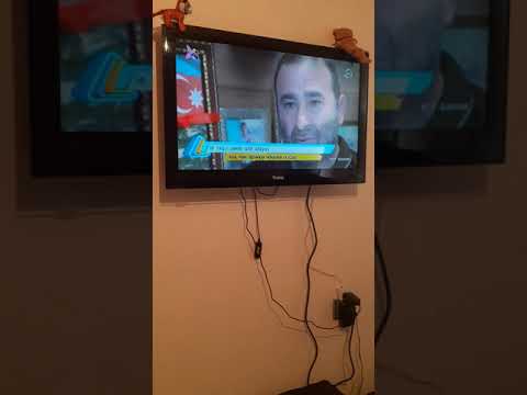 MƏKANIN CENNET OLSUN NUR ÜZLÜ ŞƏHİDİMİZ CANIM DAYIM OĞLU