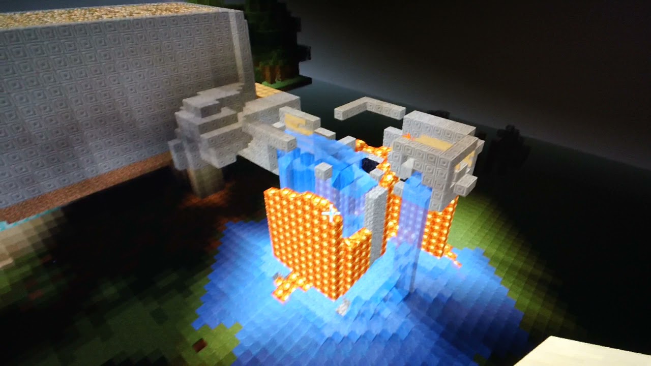 Magnus "Well this is a problem!" - YouTube