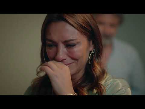 Gel Gülriz! Çatı Katı Aşk 13. Bölüm -Ekranda