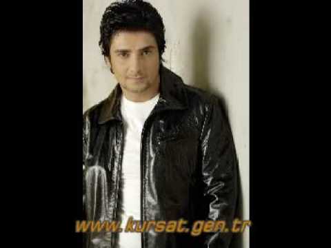 Kürşat Dokunmayın