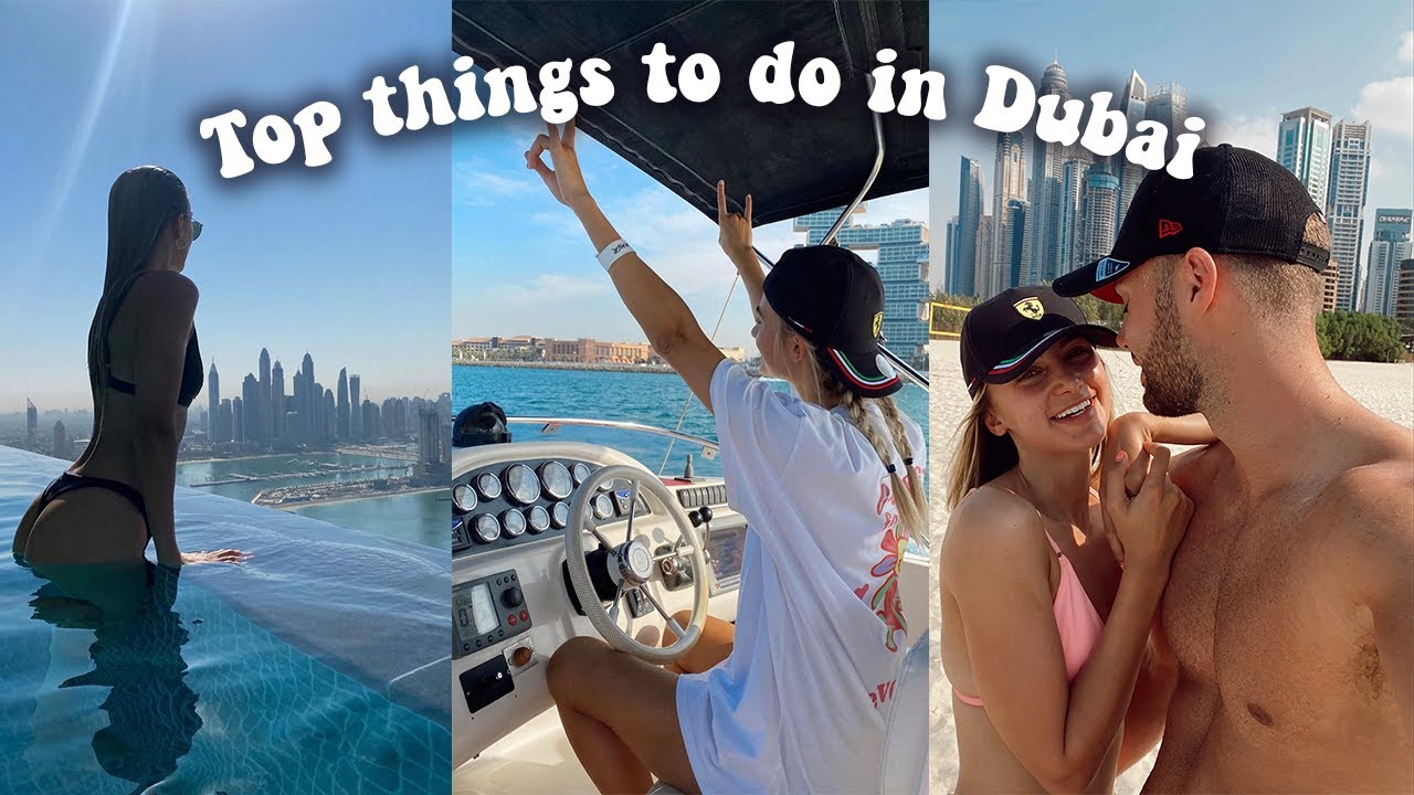The Top 20 Activities To Do In Dubai Low Mid High Budget YouTube the-top-20-activities-to-do-in-dubai-low-mid-high-budget-youtube
