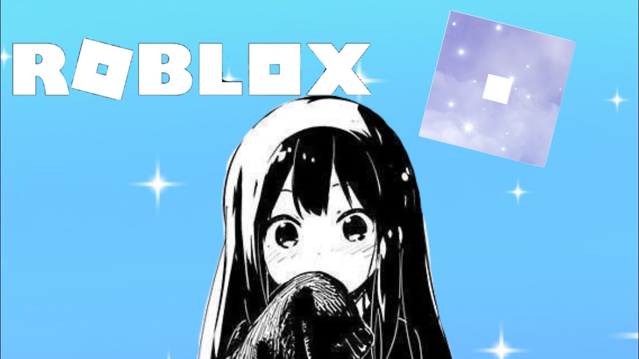 Playing Roblox calm tower with music - YouTube