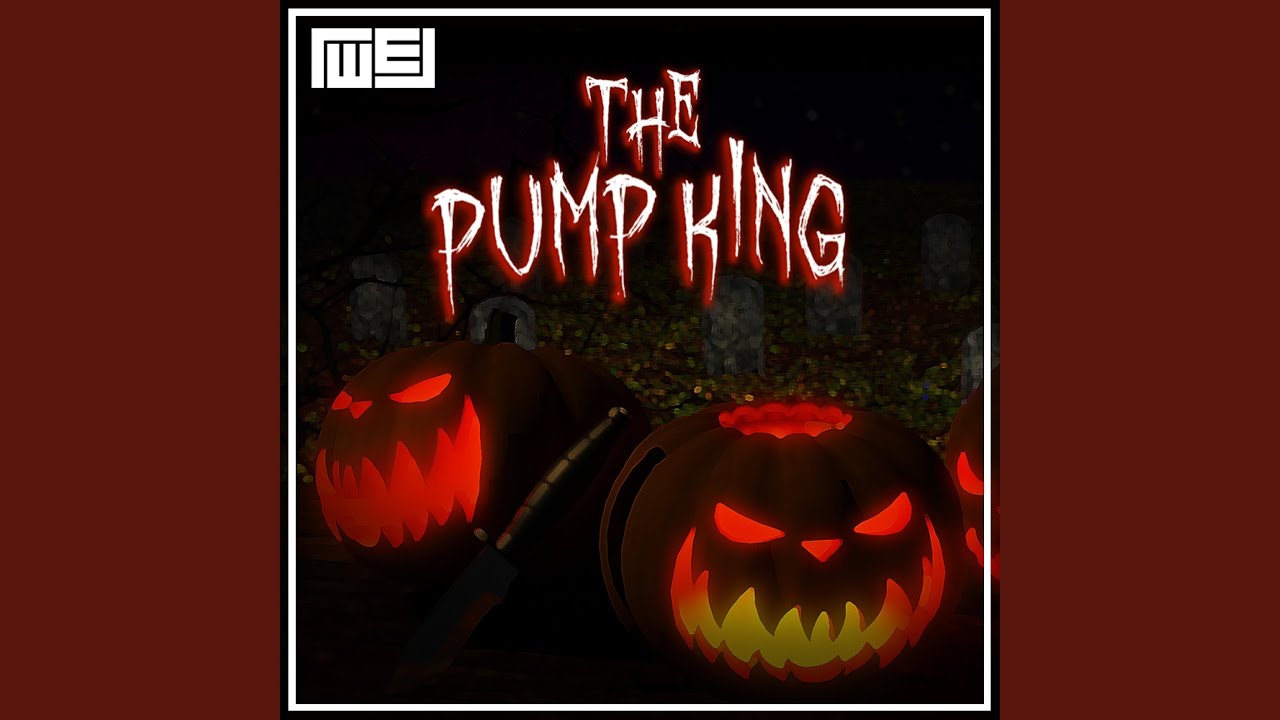 The Pump King - YouTube