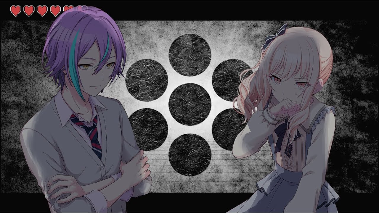 [RUIMIZU AI COVER] あいしていたのに I Aishite ita no ni ] - YouTube