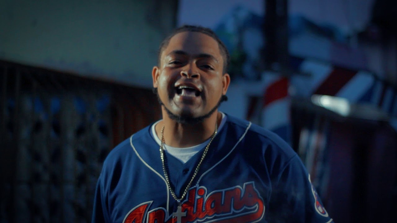 El Juego Oro Blanco X Fumarin (Vídeo Oficial) - YouTube