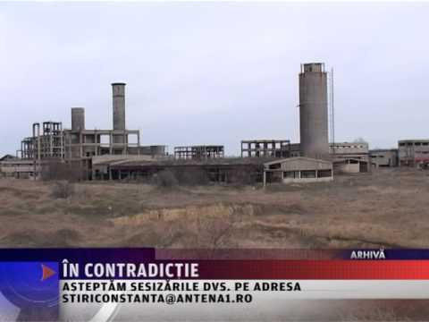 In contradictie - Antena 1 - YouTube