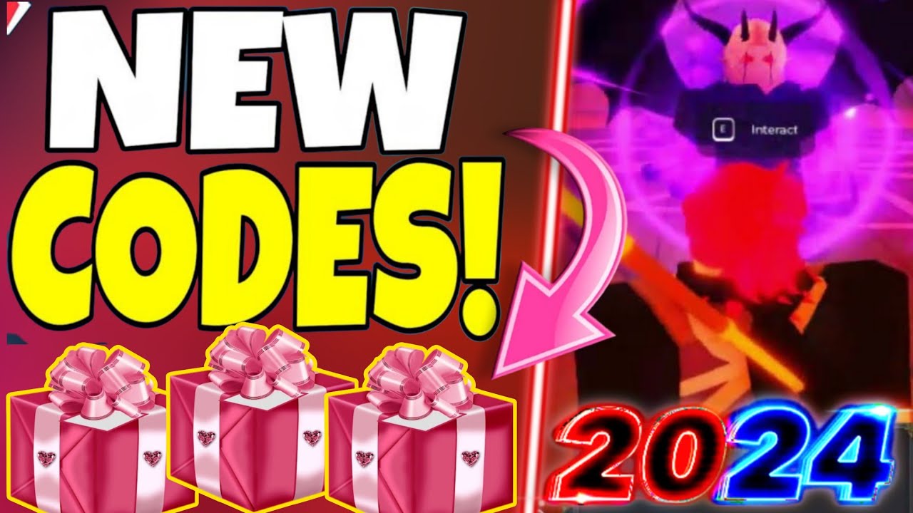 🐤 X2 DEVIL RIFTS 🐤 CLOVER RETRIBUTION CODES - ROBLOX CLOVER RETRIBUTION ...