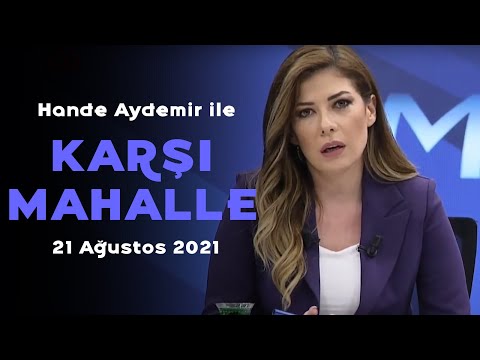Atatürk'e övgüye \