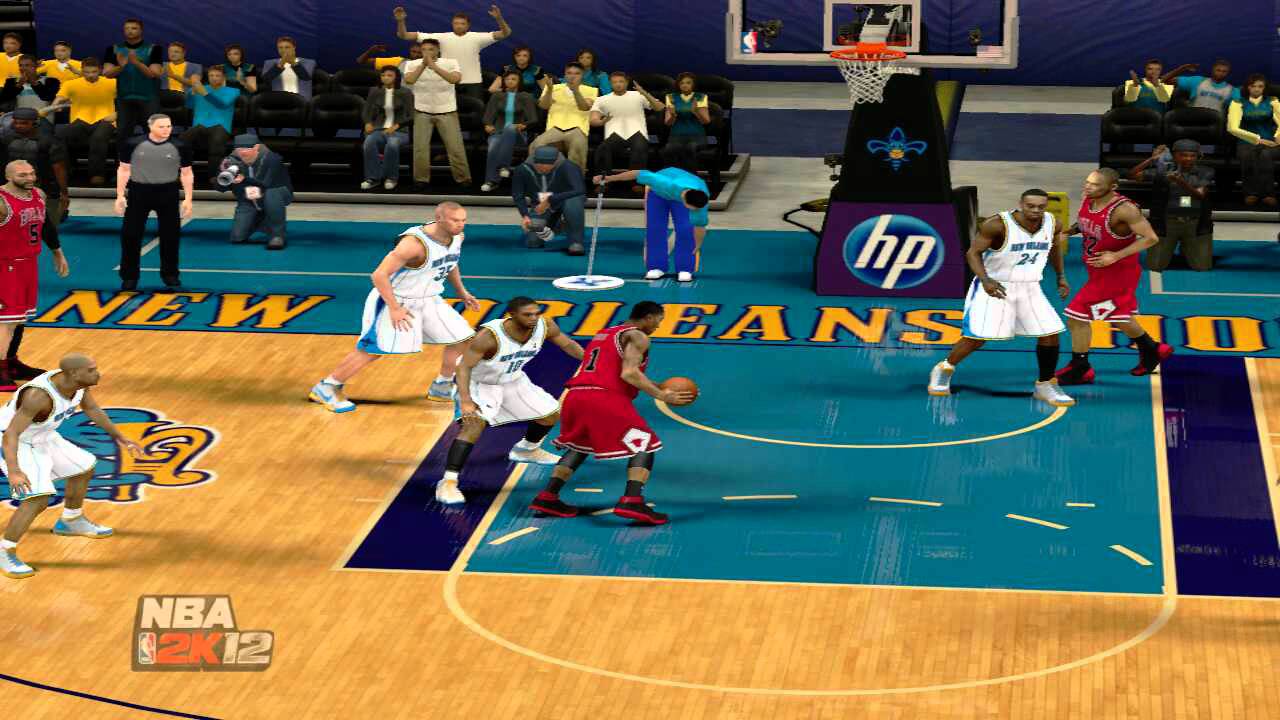 workout w/ D-Rose - YouTube