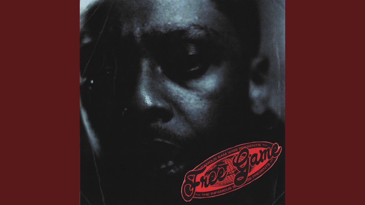 Coming Back - YouTube