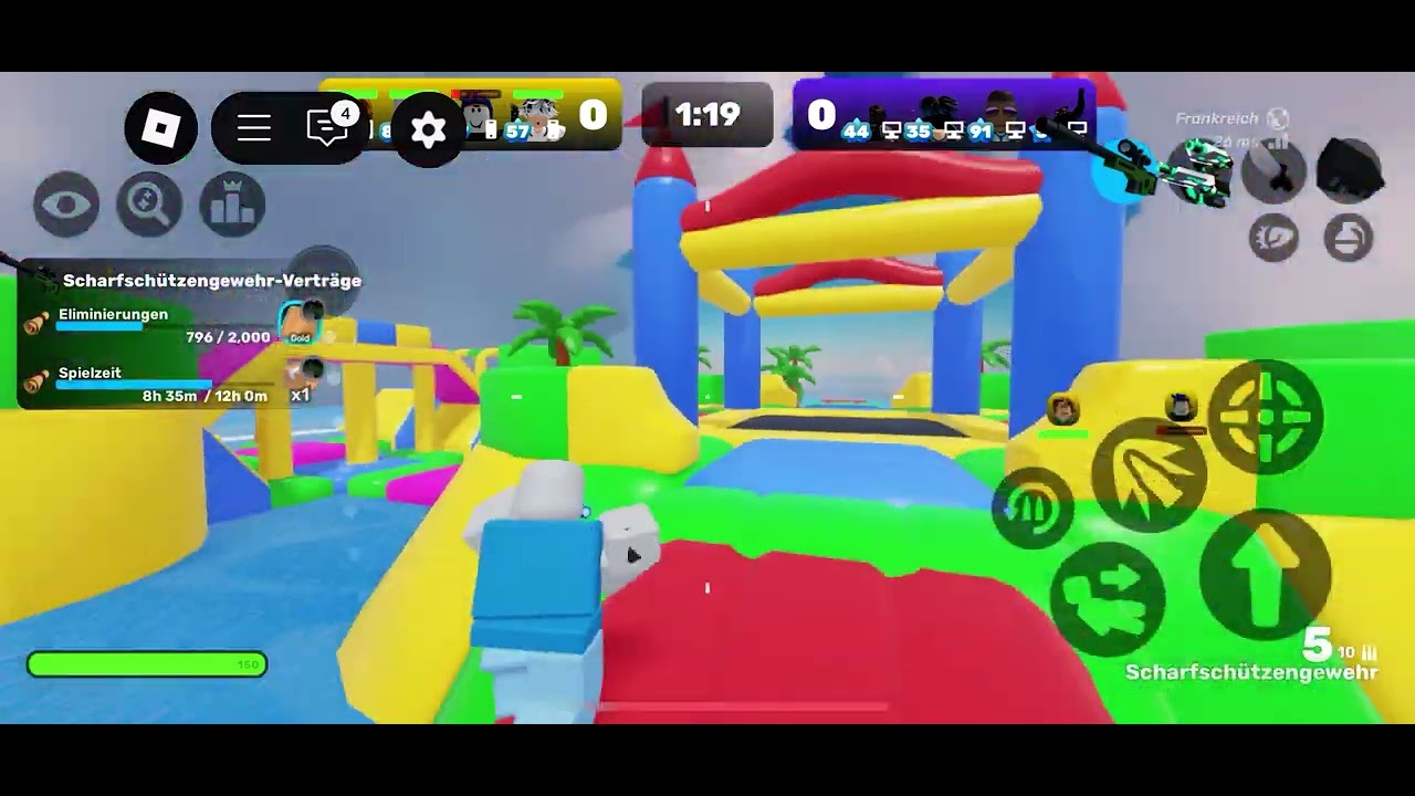 Fadi Delo Hassan Hassan - YouTube