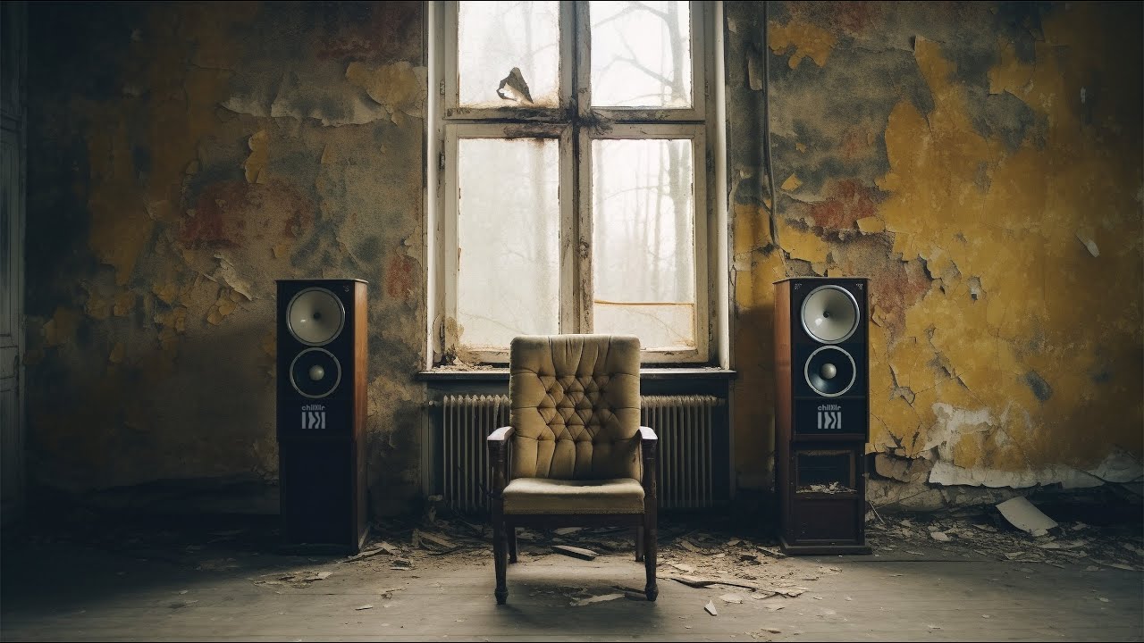 The heart of a king - The Man in the Iron Mask Soundtrack - ♫ Slowed ...