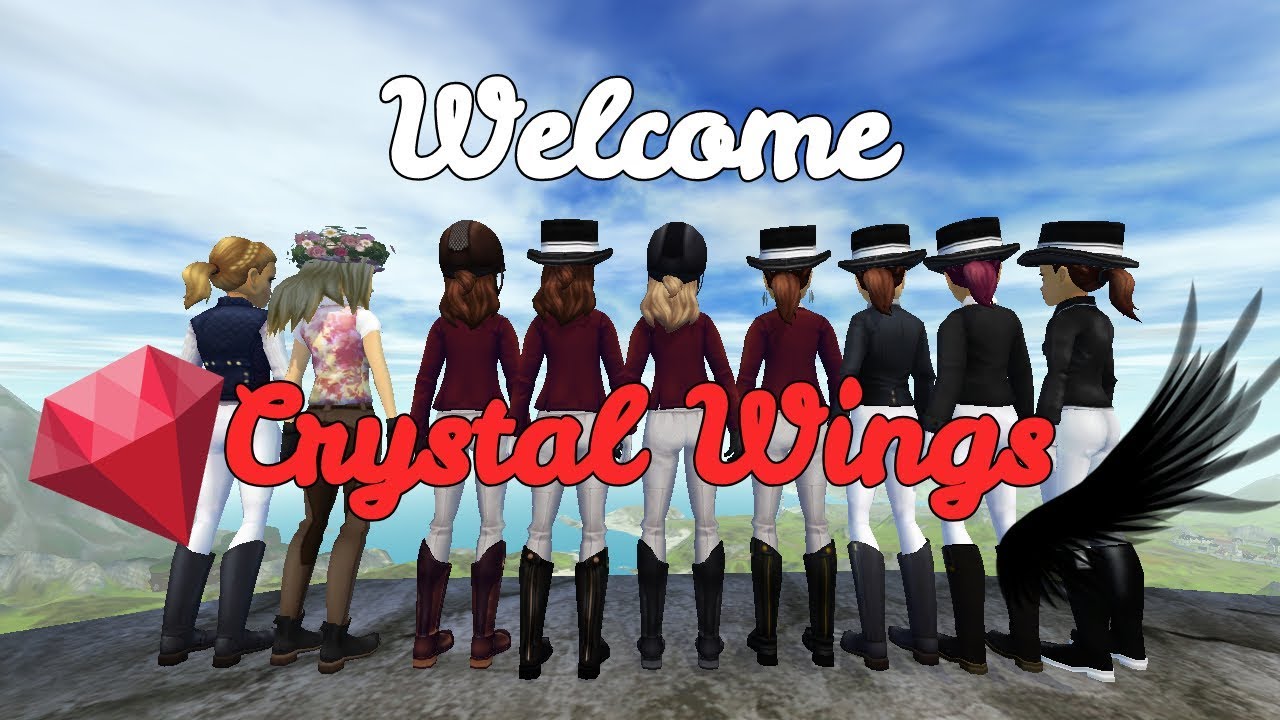 Club Name Change ~SSO [NORSK] - YouTube